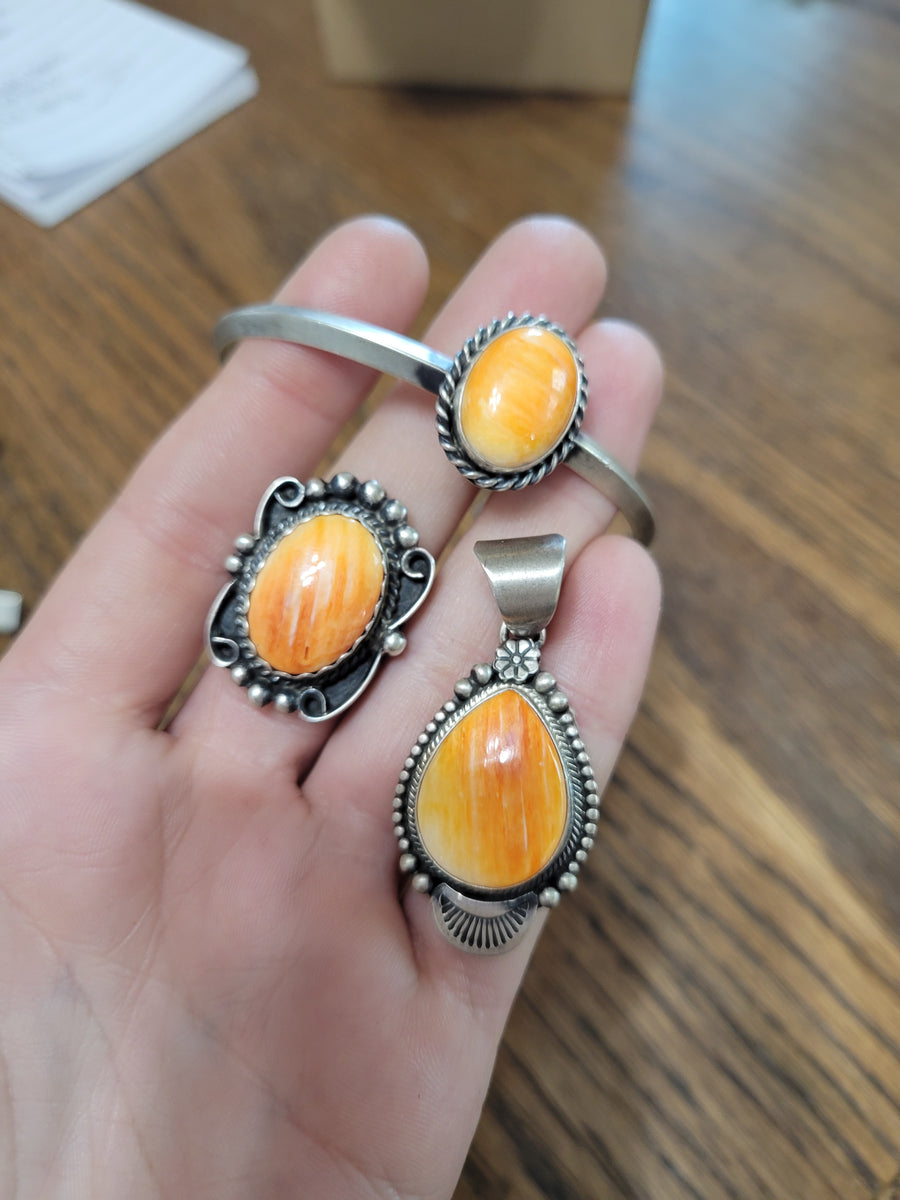 Stephanie- live claim – Texanna Belles